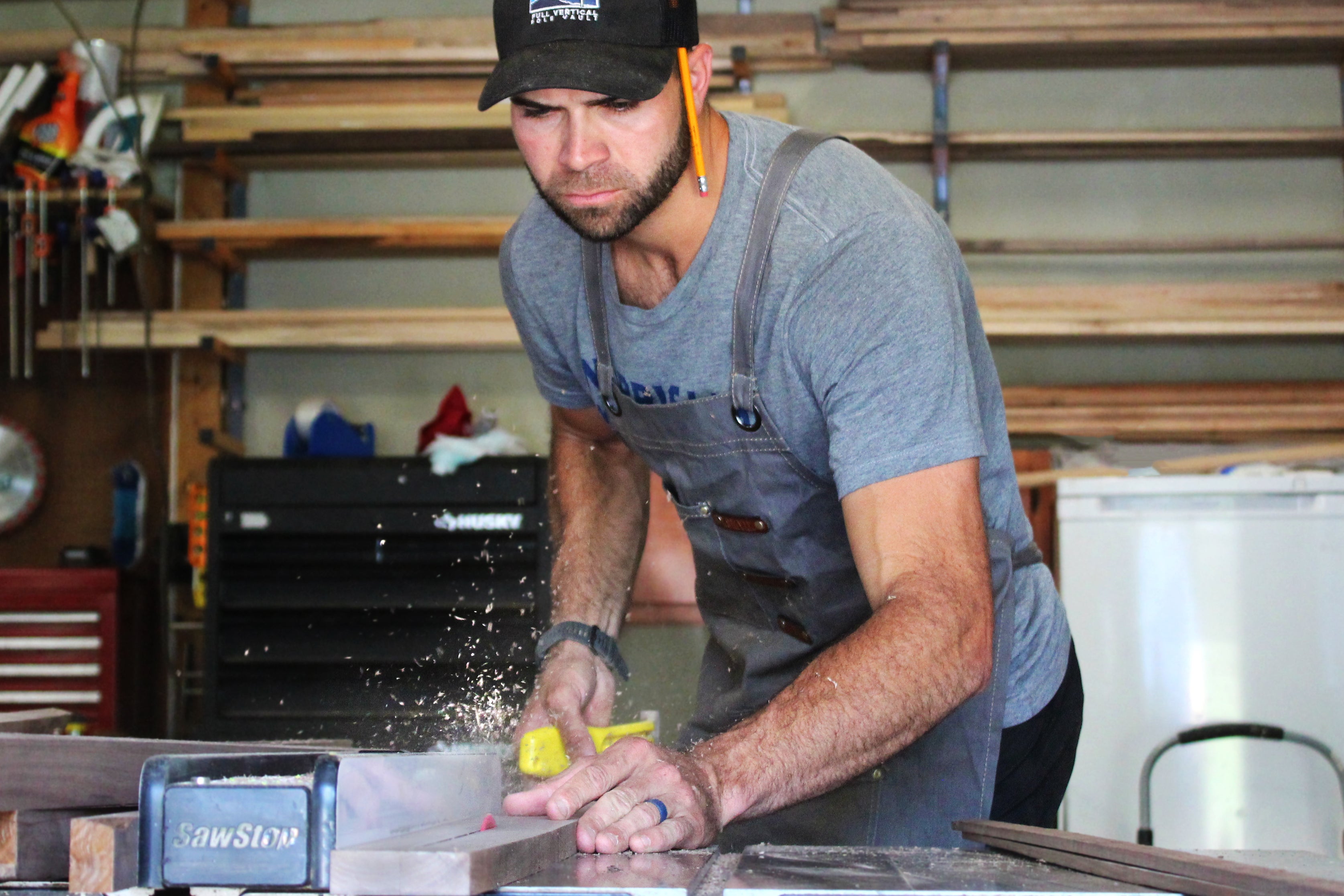 Big Bend National Park Sticker – Native Maps