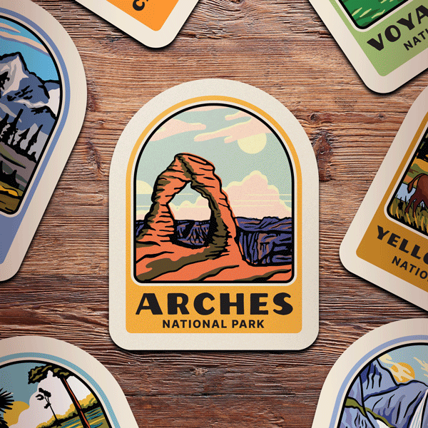 Native Maps City Prints | City Neighborhood Map Art